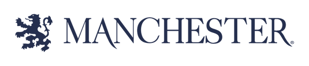 Manchester
